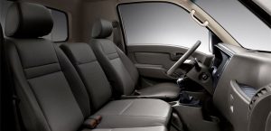 2019 Model Hyundai H-100 Özellikleri ve Fiyat Listesi - 2025 model araç ...